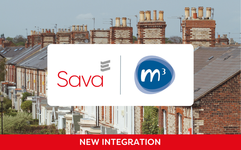 M3: Announcing Our Exciting New Partnership with Sava