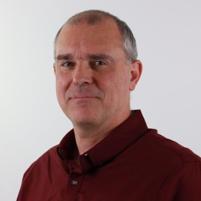 M3: Case Study: Abri’s Smooth Transition to M3 Pamwin Plus for ...