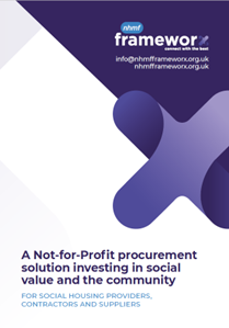 M3: The future of Frameworx has begun