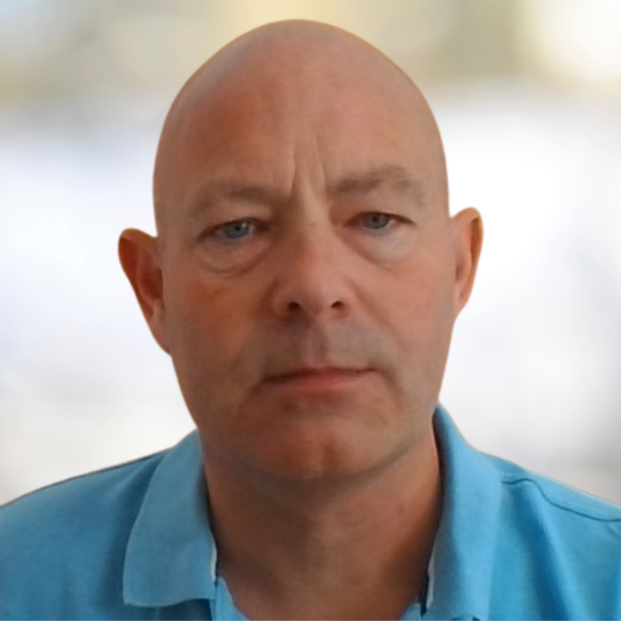 M3: To train or not to train?